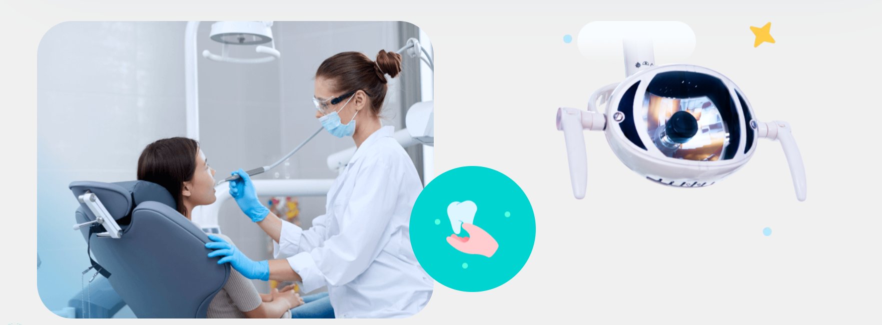 Dentista No Gama Cl nica Odontol gica Especializada dentista-no-gama-cl-nica-odontol-gica-especializada
