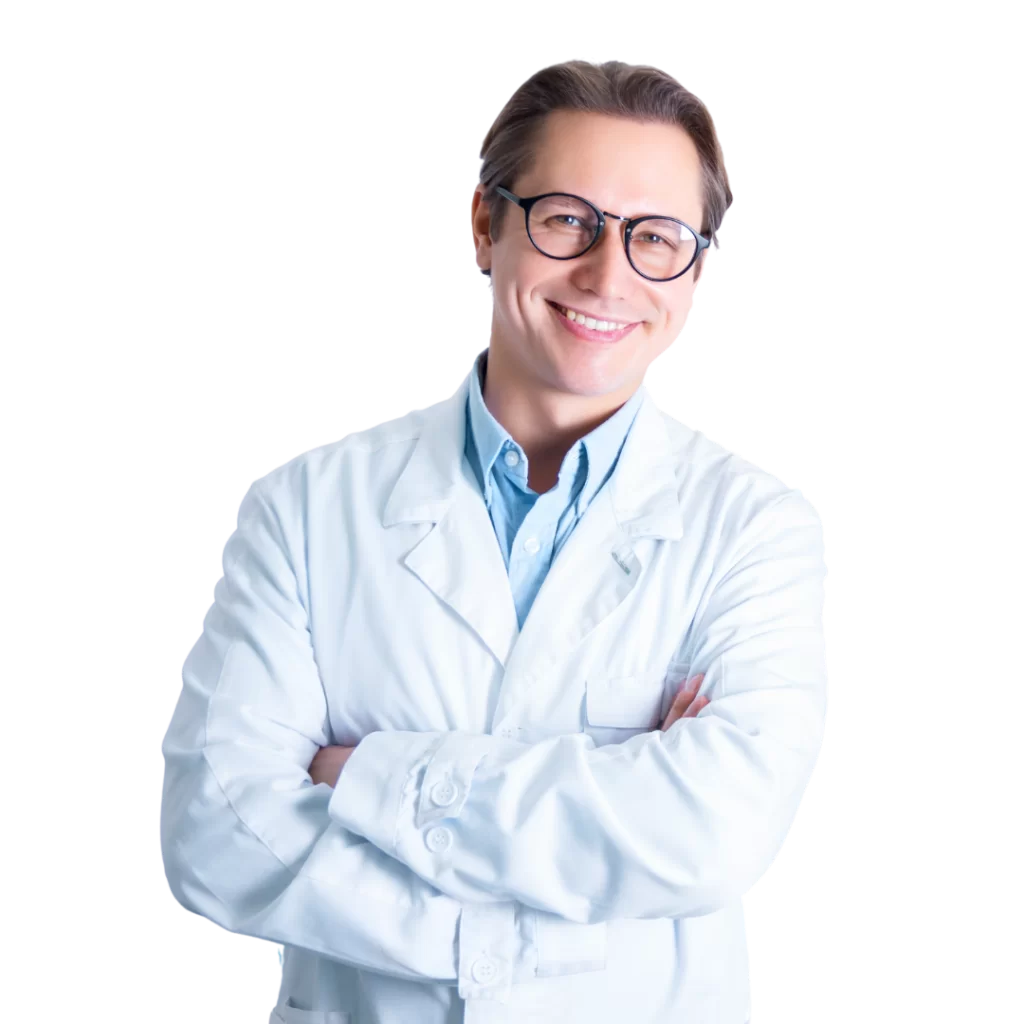 Dentista No Gama Cl nica Odontol gica Especializada dentista-no-gama-cl-nica-odontol-gica-especializada
