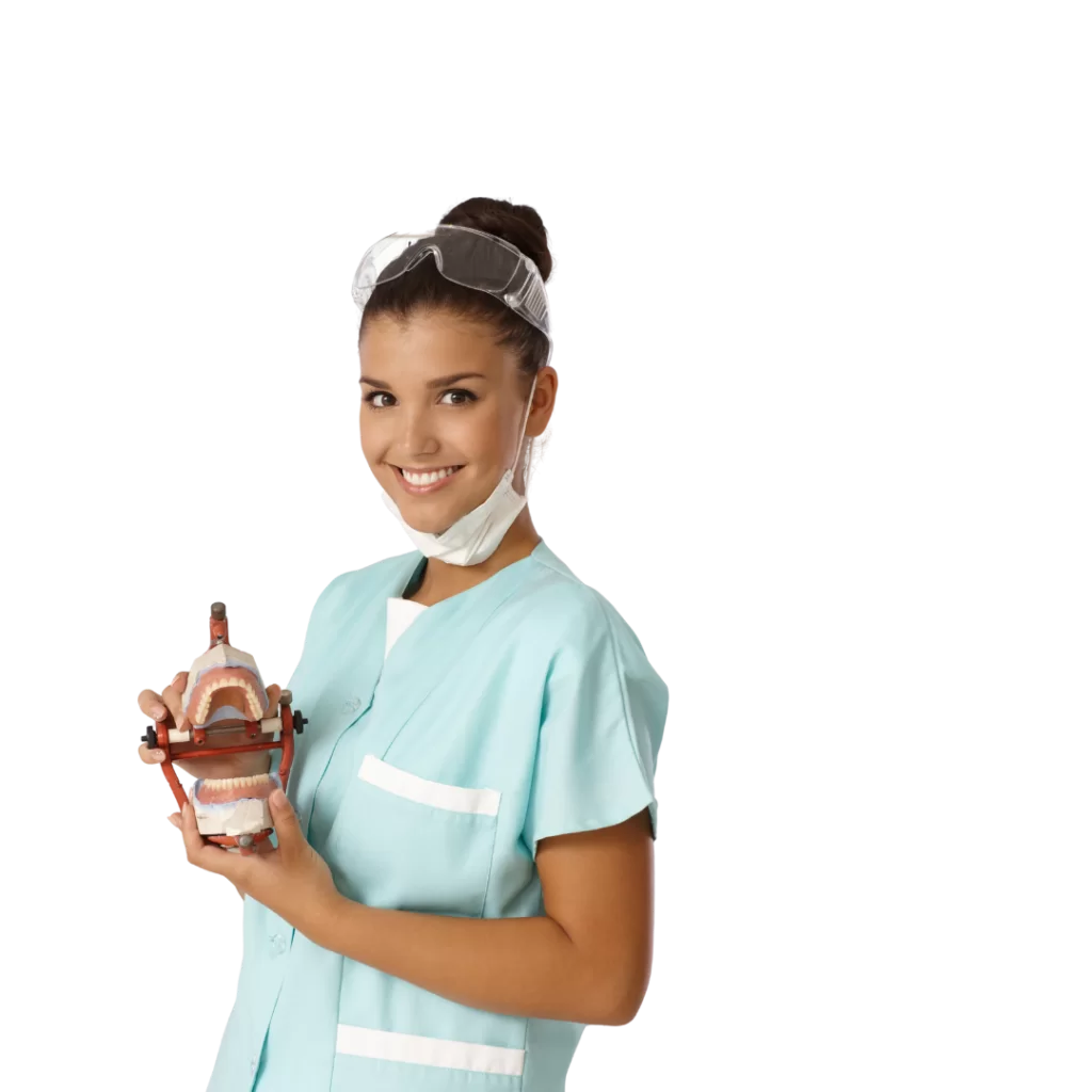 Dentista No Gama Cl nica Odontol gica Especializada dentista-no-gama-cl-nica-odontol-gica-especializada
