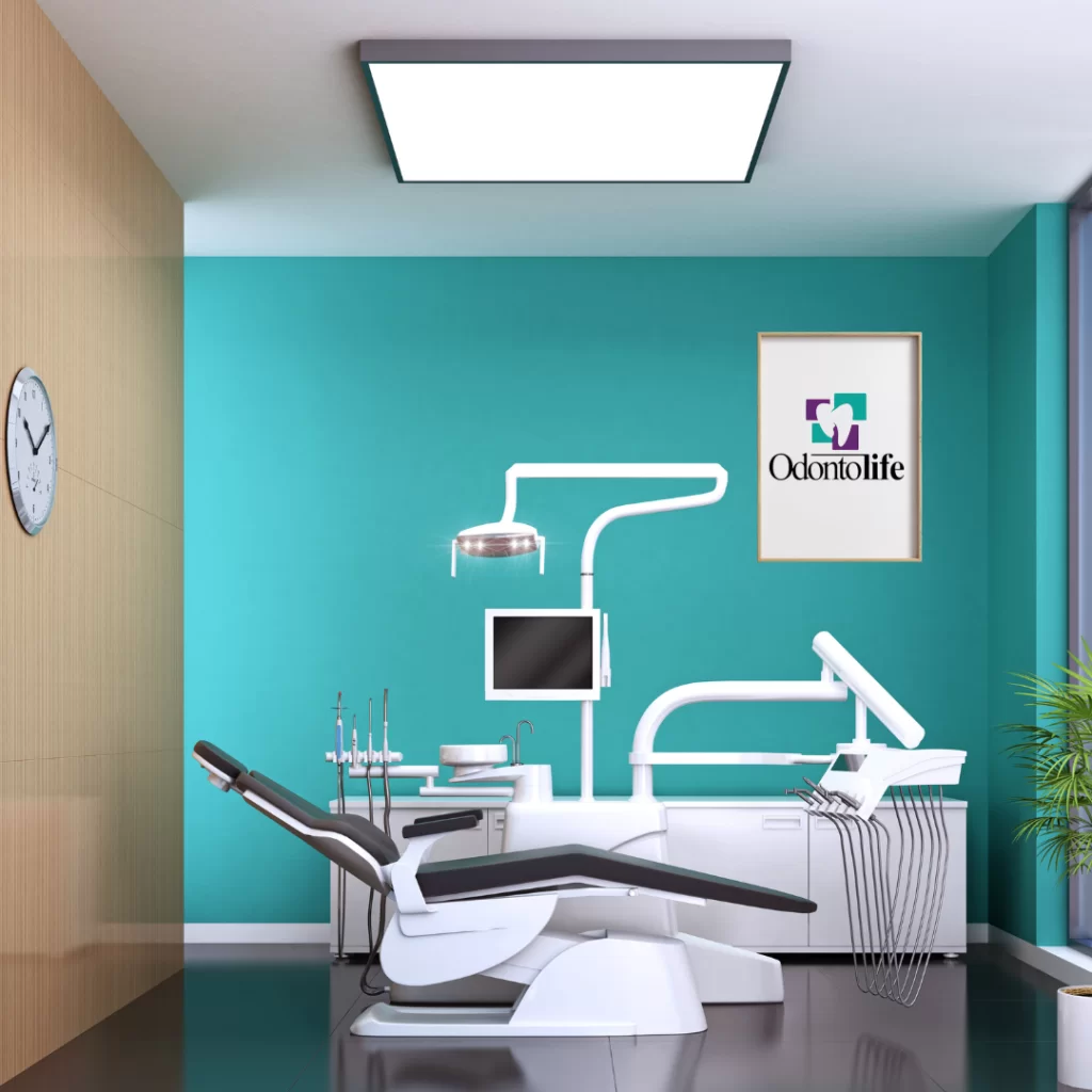 Dentista No Gama Cl nica Odontol gica Especializada dentista-no-gama-cl-nica-odontol-gica-especializada